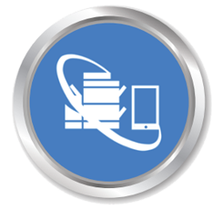 Sharp Sharpdesk Mobile Windows - Advanced Copier Technologies